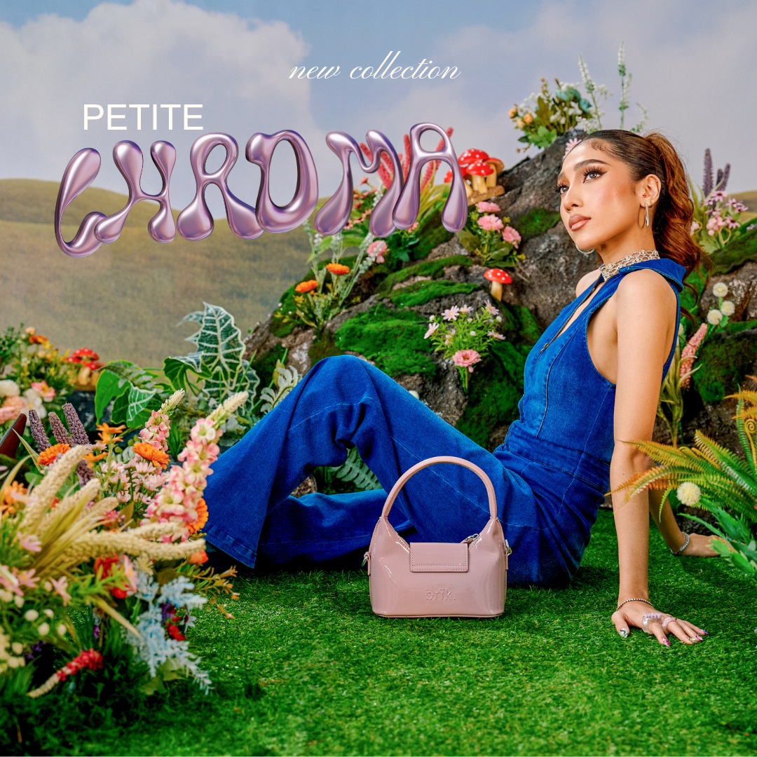 Collections – brïk ID 🇮🇩