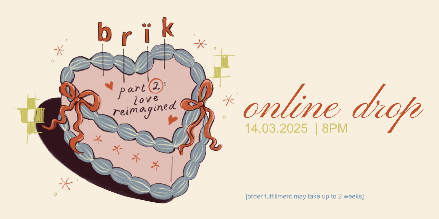 Brik Indonesia – brïk ID 🇮🇩