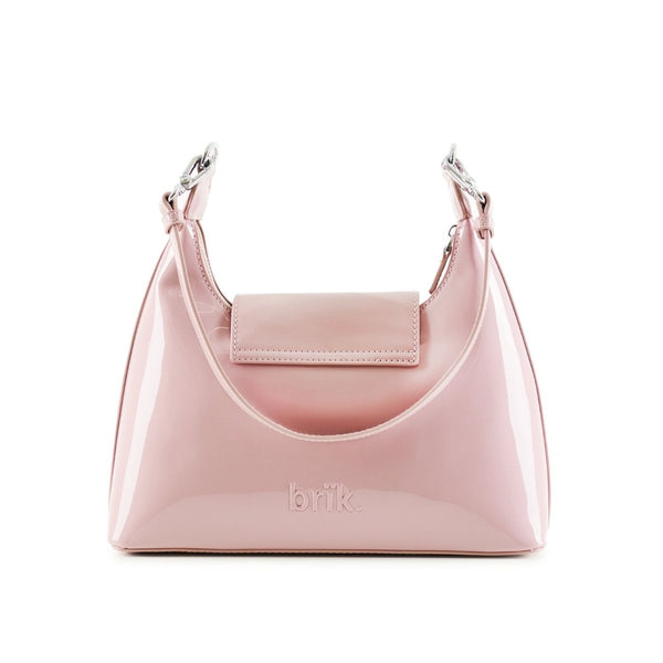 Upsized Chroma in Lilac – brïk ID 🇮🇩